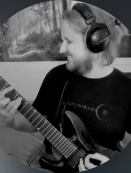 Aurora Surrealis — Black/Death Metal from Freiburg. Dark, intense and ...